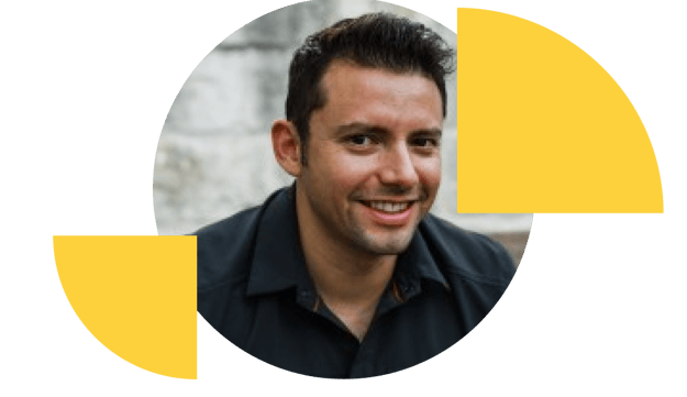 ABC TRAINERIZE WEBINAR | How to dominate your niche
