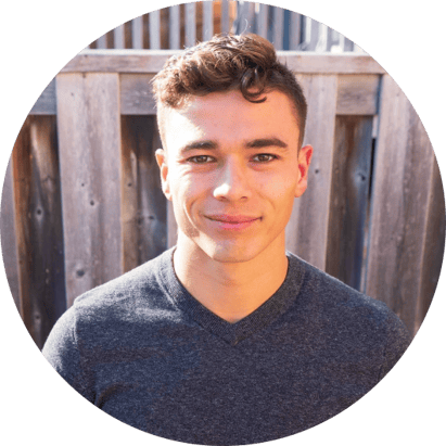 ABC Trainerize Webinar | Client Engagement: A Fitness Studio's Intel on ...