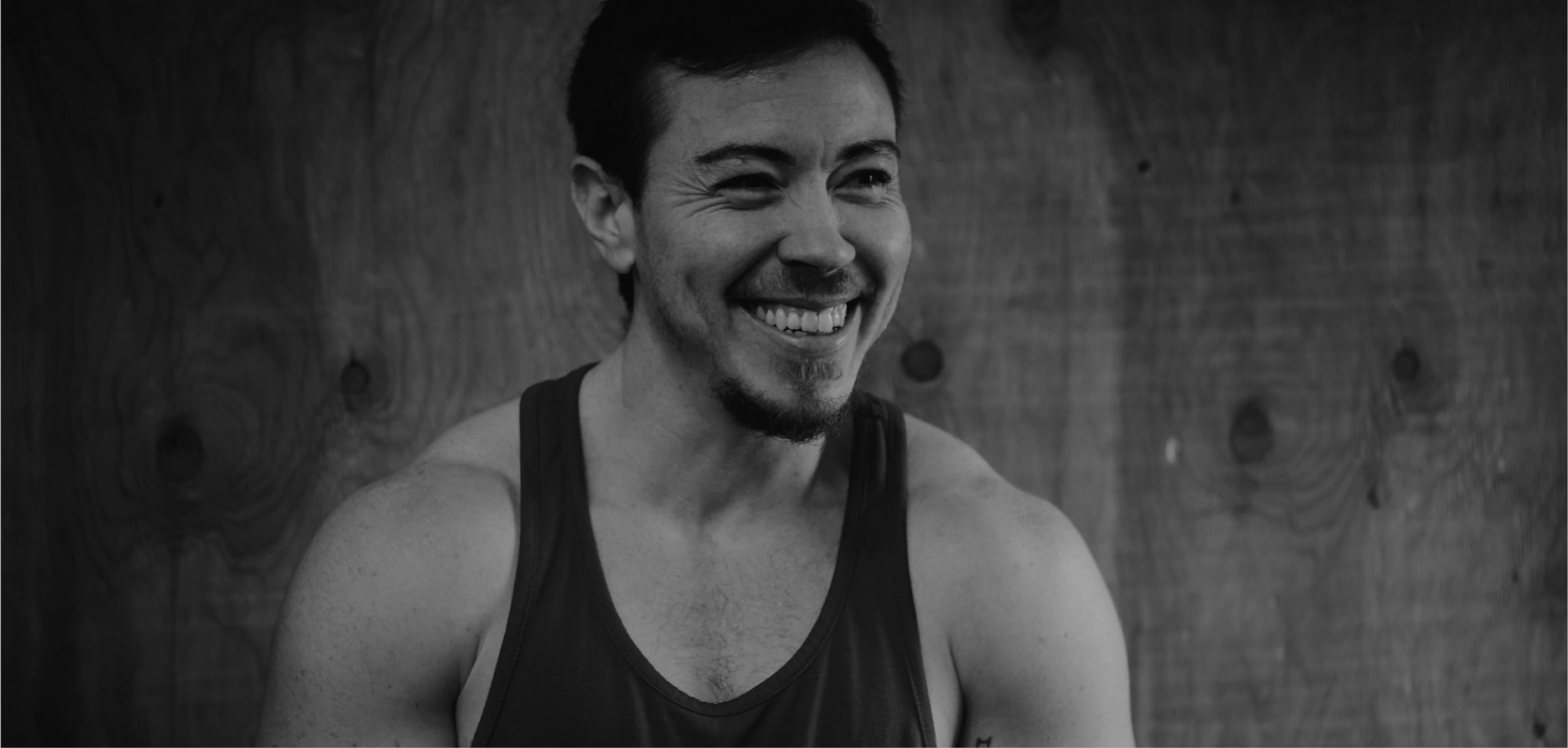 CASE STUDY | How Coach Cody Leverages ABC Trainerize