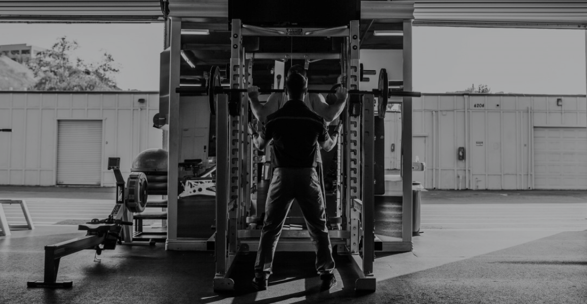 ABC Trainerize Success Story | Dedication Fitness