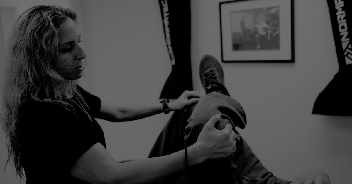 How Tricore Adopted Trainerize for Their Corporate Wellness Business