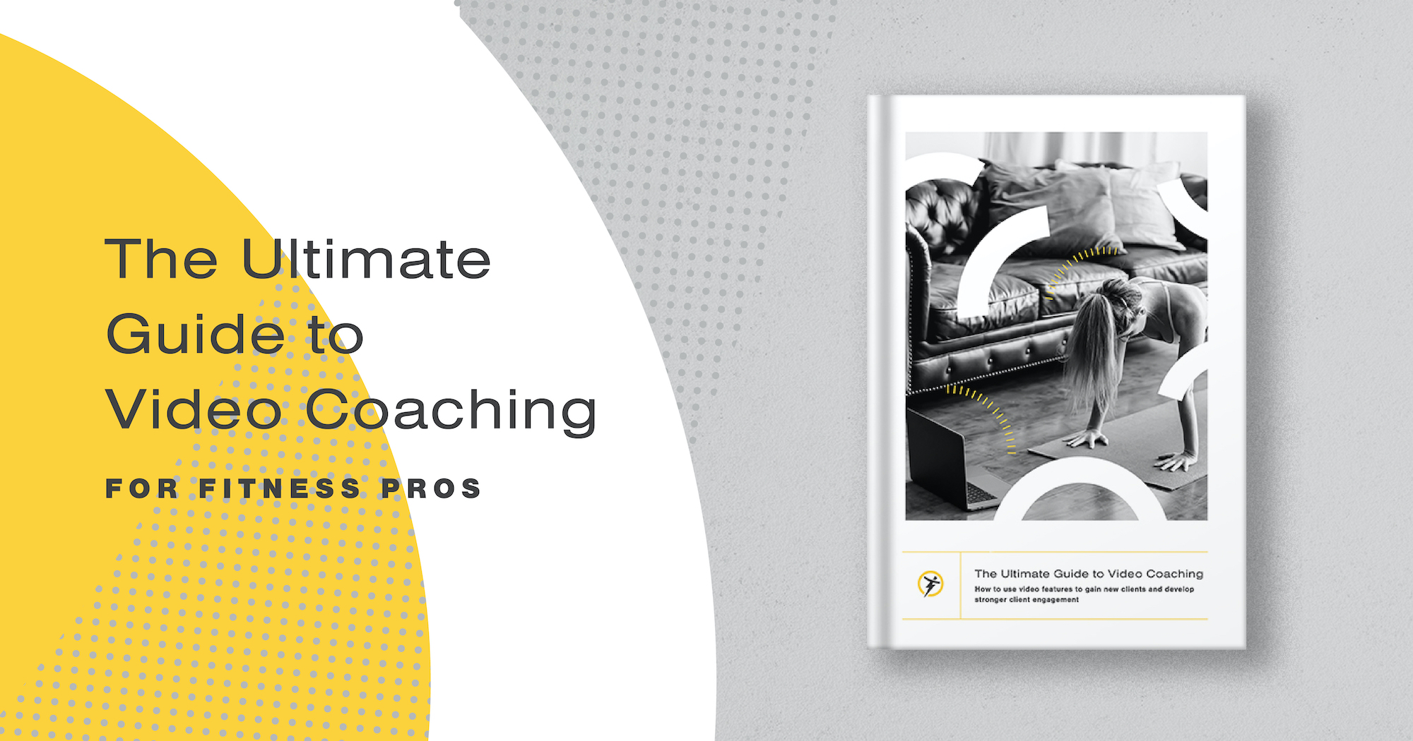 The Ultimate Guide to Video Coaching: Free Guide