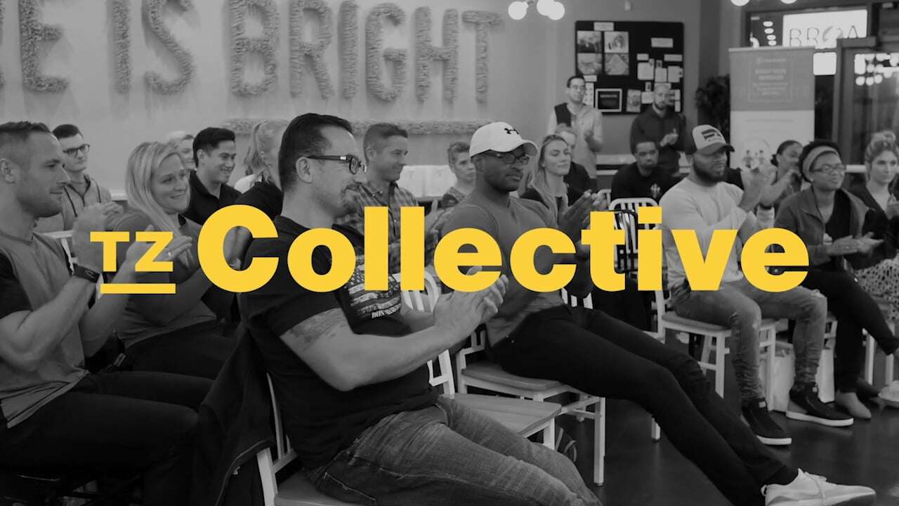 LES Mills: Blueprint to Digital Strategy, with Jean-Michel Fournier